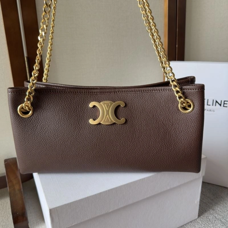 Low-cost Celine Satchel Bags
