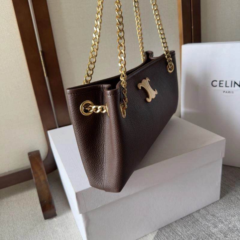 Low-cost Celine Satchel Bags