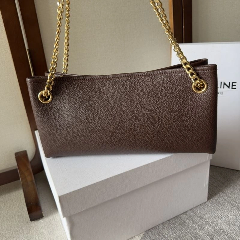 Low-cost Celine Satchel Bags