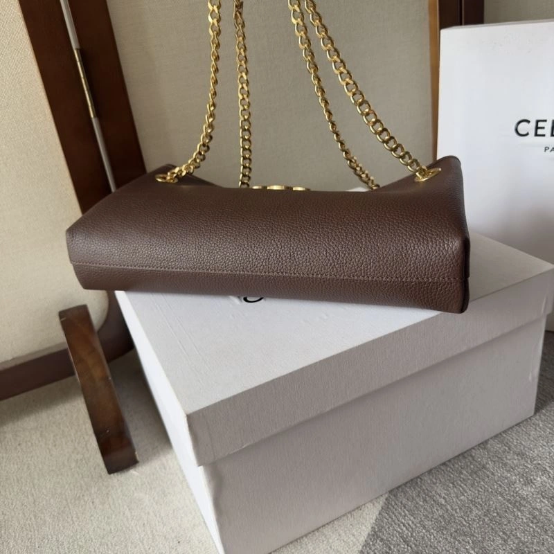 Low-cost Celine Satchel Bags