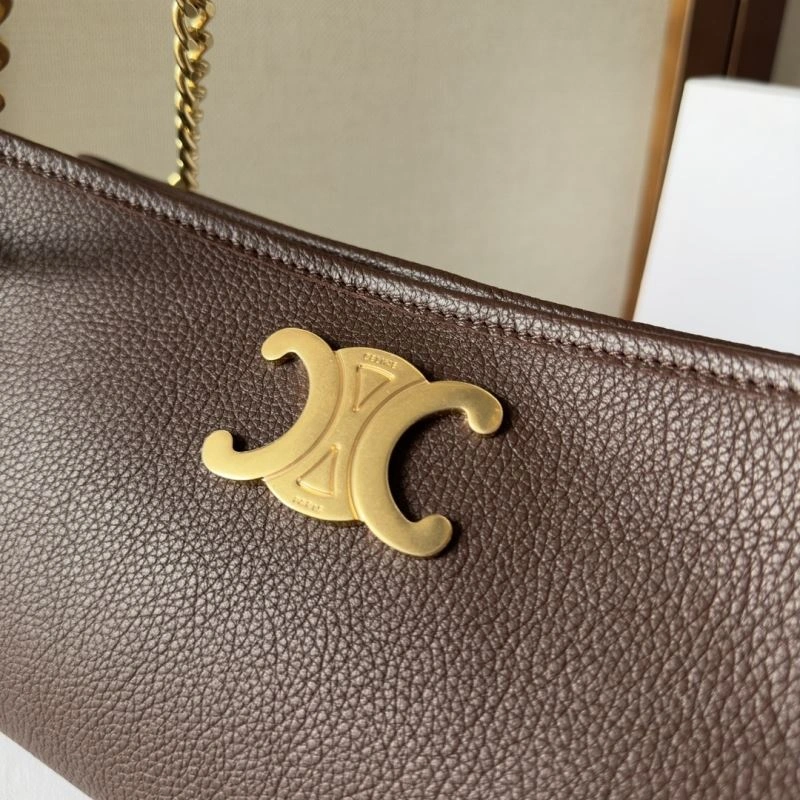 Low-cost Celine Satchel Bags