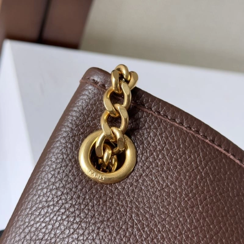 Low-cost Celine Satchel Bags