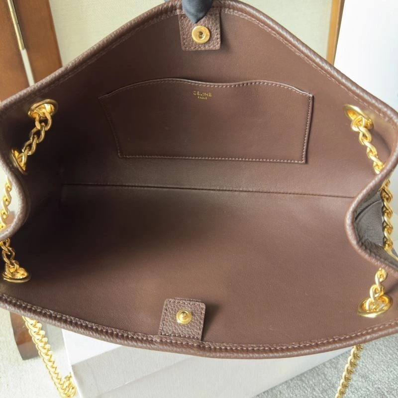 Low-cost Celine Satchel Bags