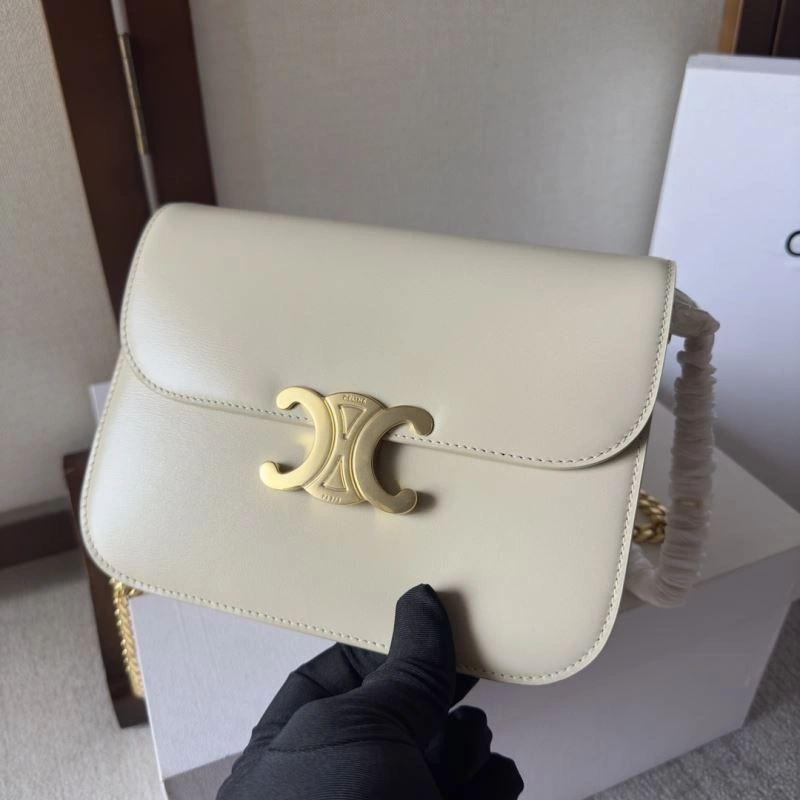 Economical Celine Satchel Bags