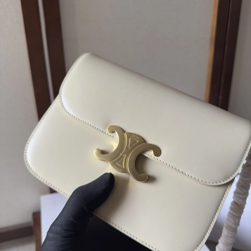 Economical Celine Satchel Bags