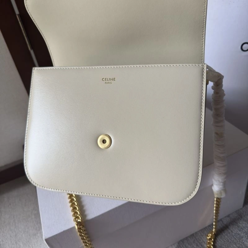 Economical Celine Satchel Bags