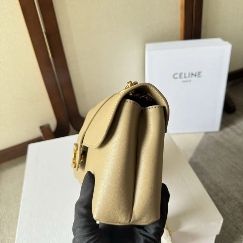 Low-cost Celine Satchel Bags