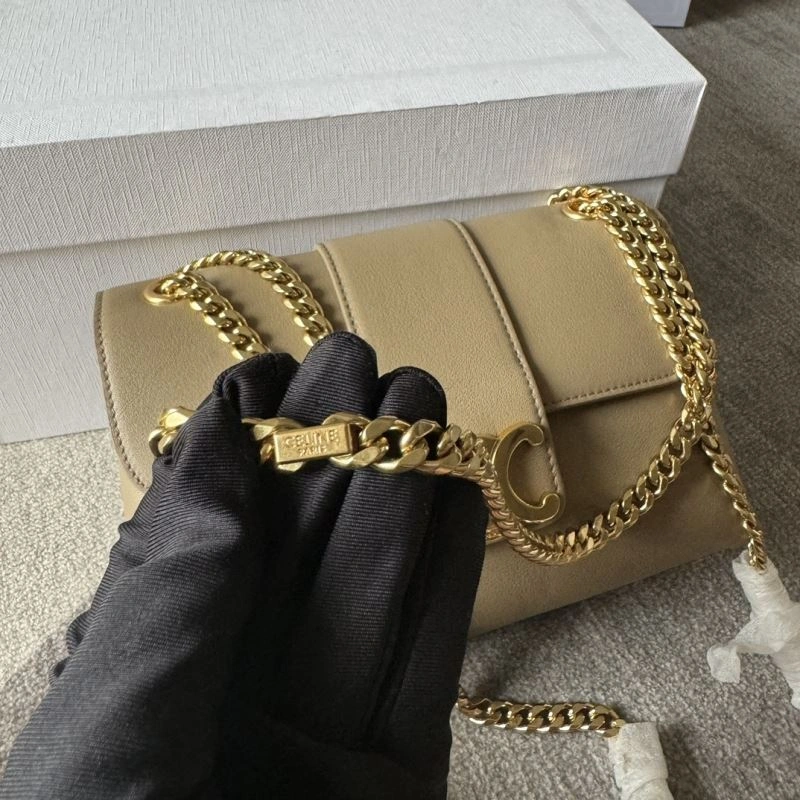 Low-cost Celine Satchel Bags