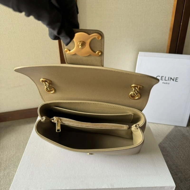 Low-cost Celine Satchel Bags