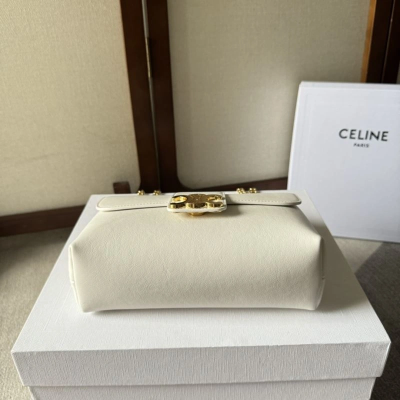 Top match Celine Satchel Bags