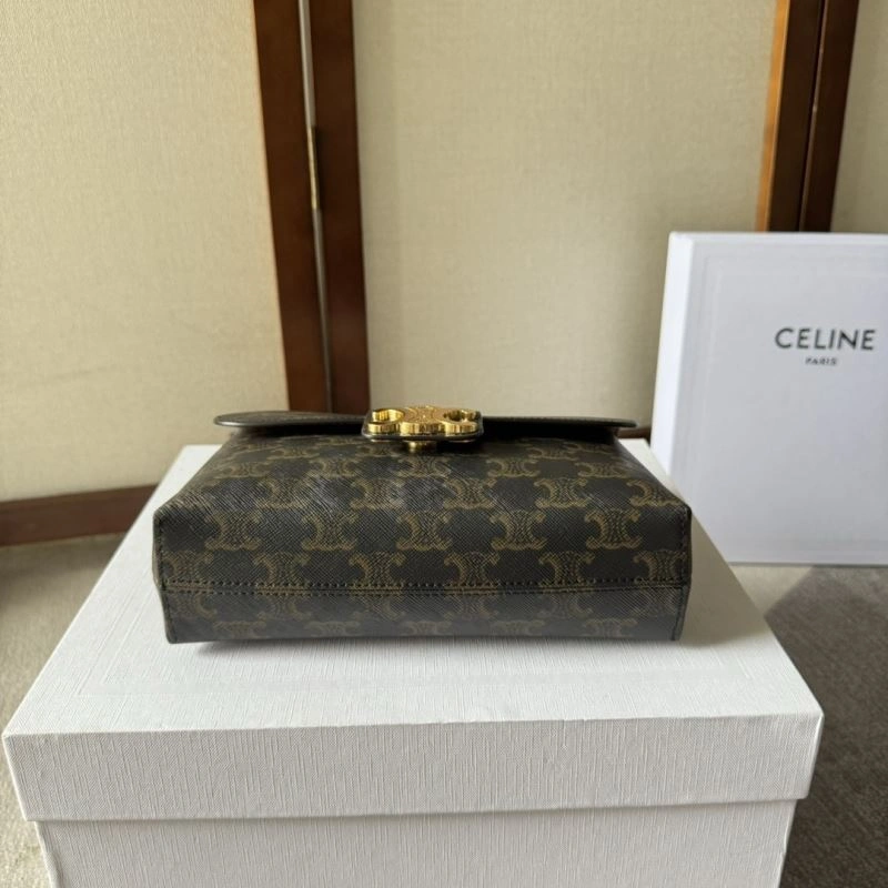 Top match Celine Satchel Bags