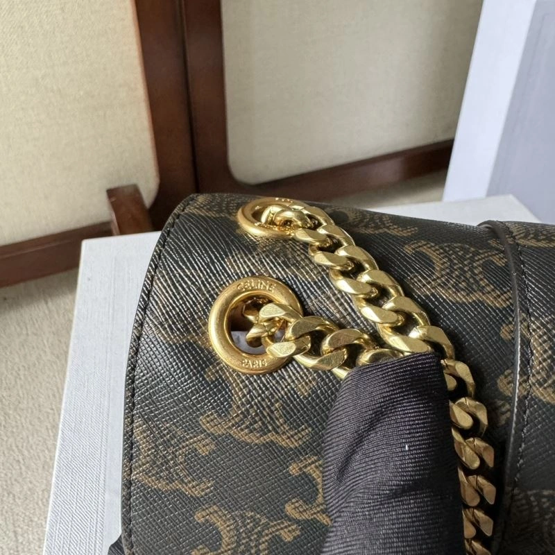 Top match Celine Satchel Bags