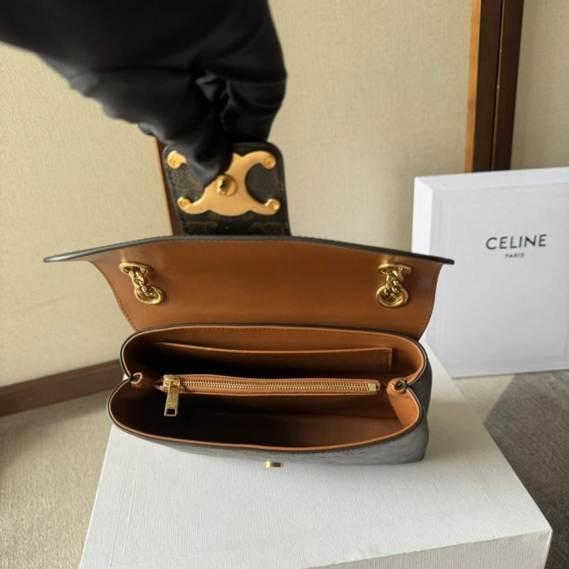 Top match Celine Satchel Bags