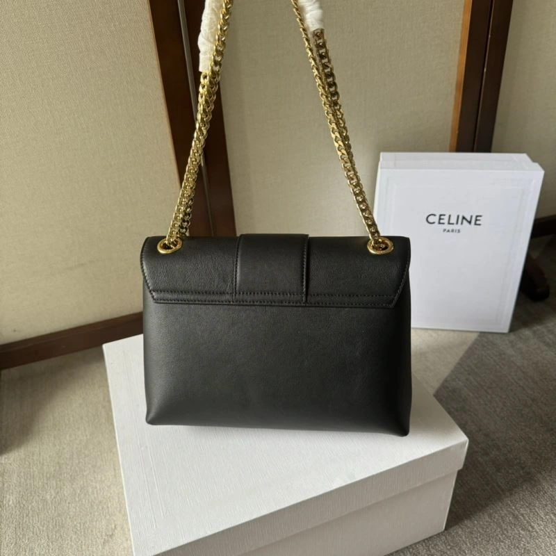 Affordable Celine Satchel Bags