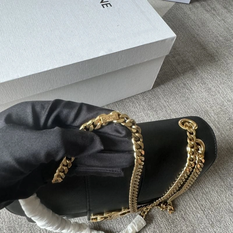 Affordable Celine Satchel Bags