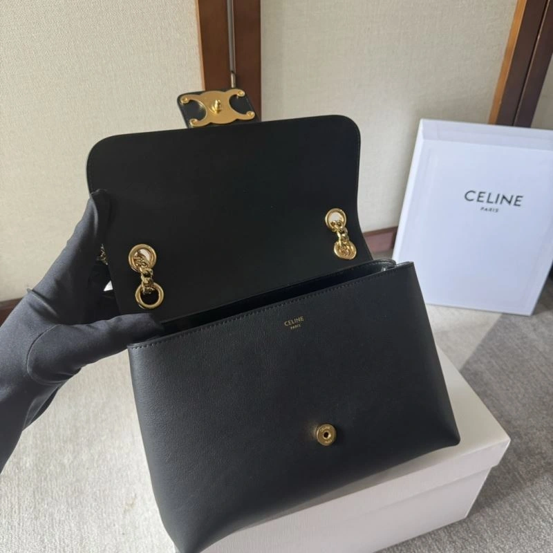 Affordable Celine Satchel Bags