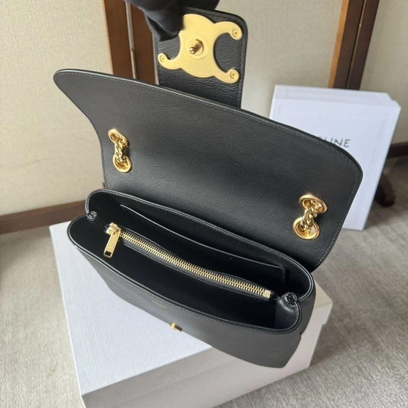 Affordable Celine Satchel Bags