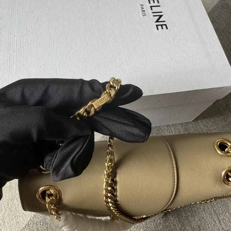 Perfect replica Celine Satchel Bags