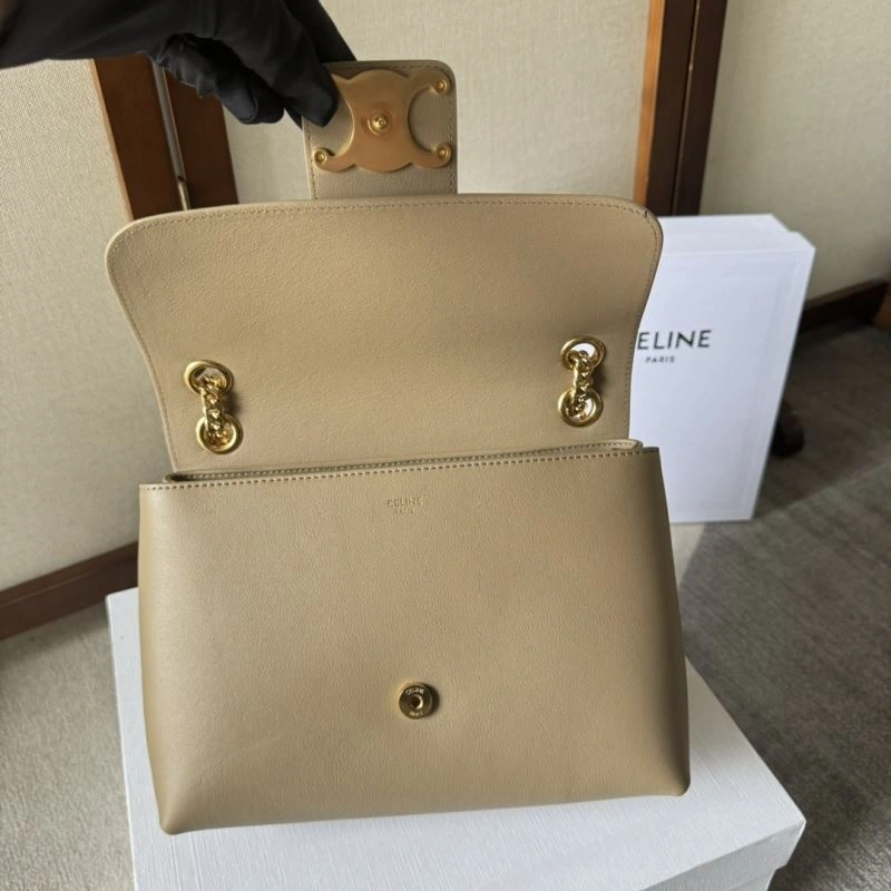 Perfect replica Celine Satchel Bags