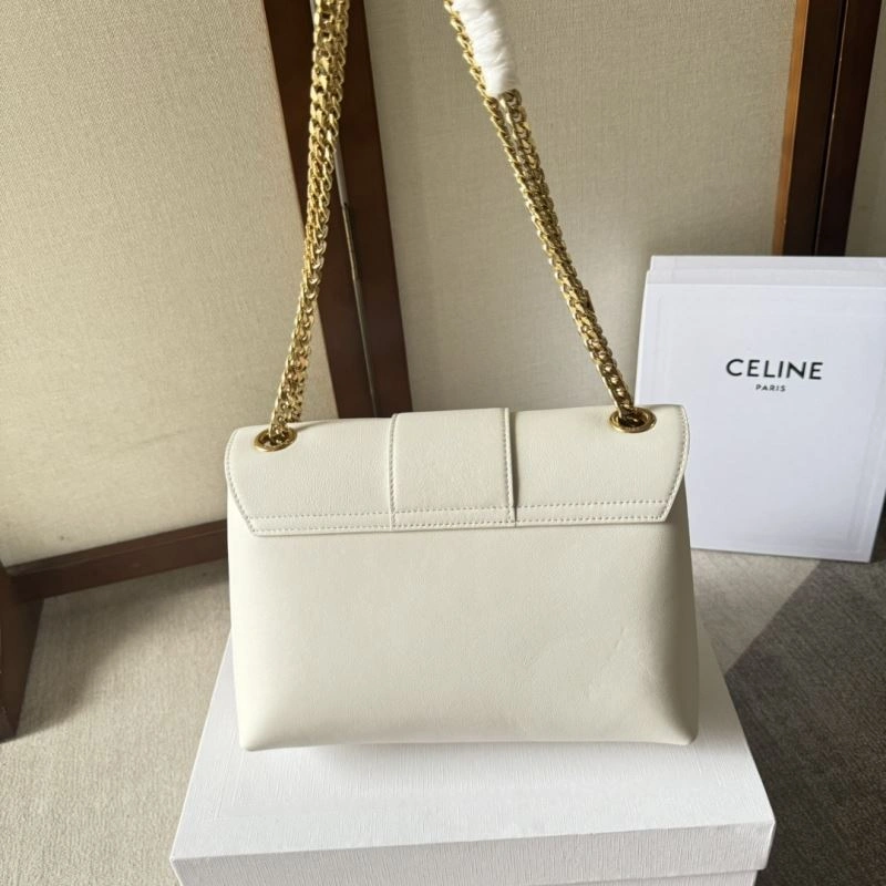 Economical Celine Satchel Bags