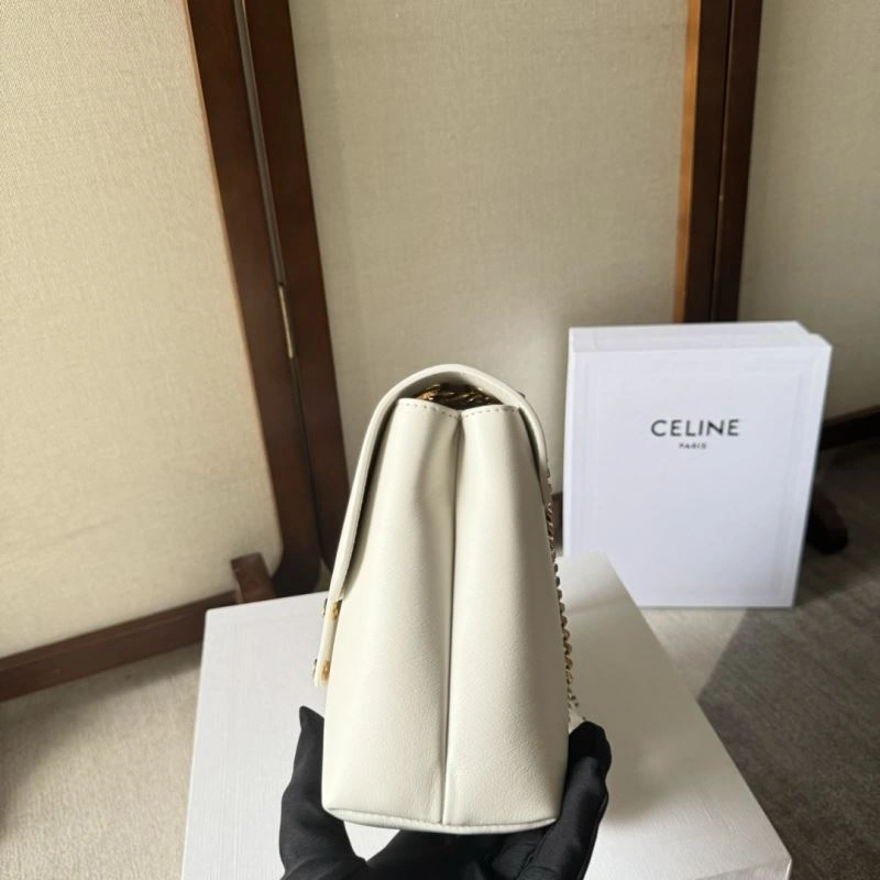 Economical Celine Satchel Bags