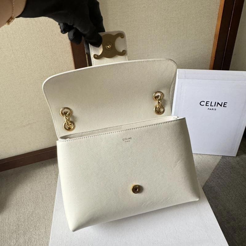 Economical Celine Satchel Bags