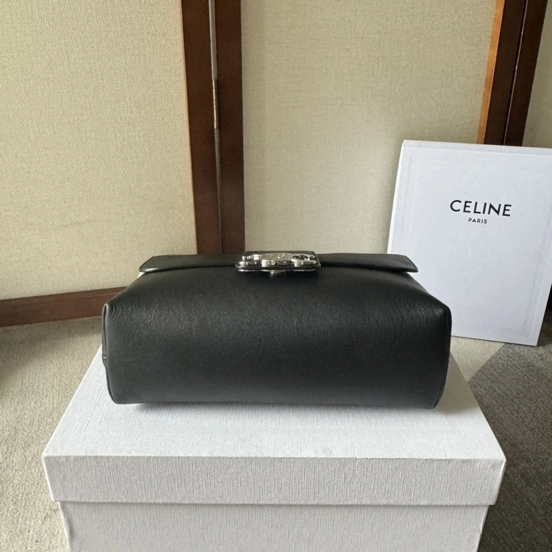 OEM Celine Satchel Bags