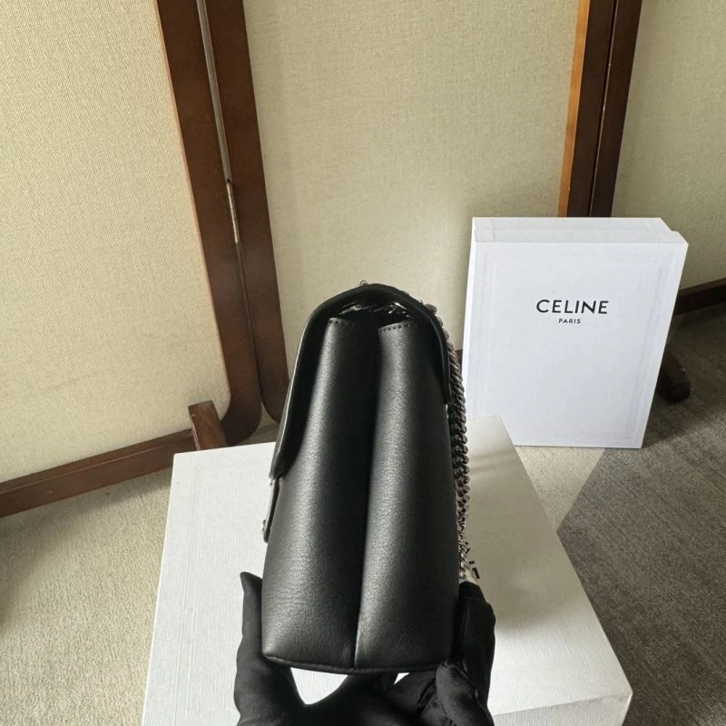 OEM Celine Satchel Bags