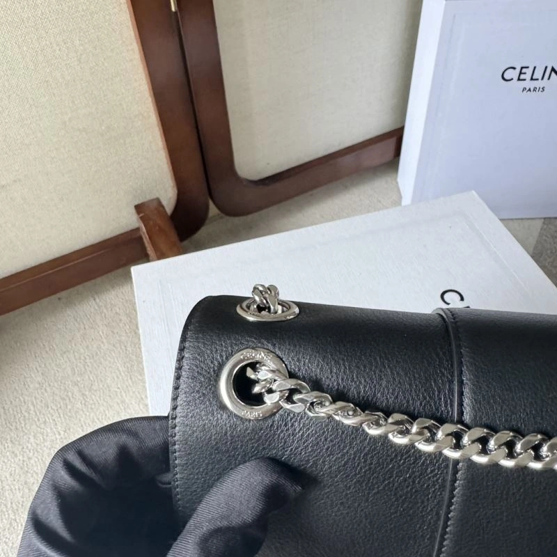OEM Celine Satchel Bags
