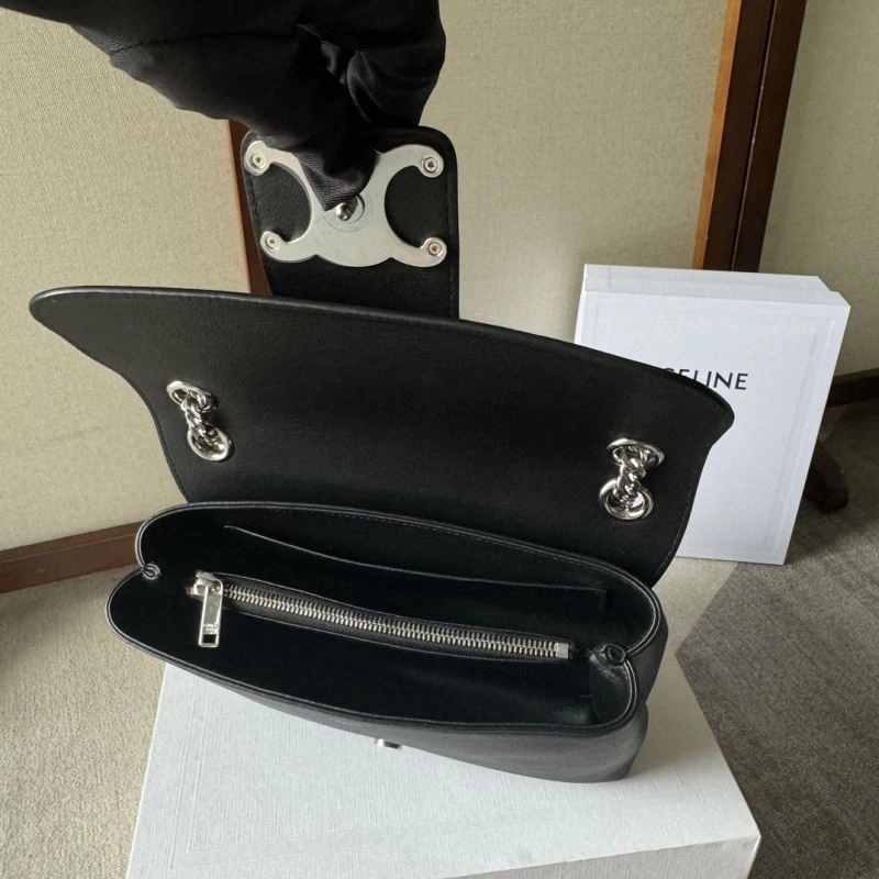 OEM Celine Satchel Bags