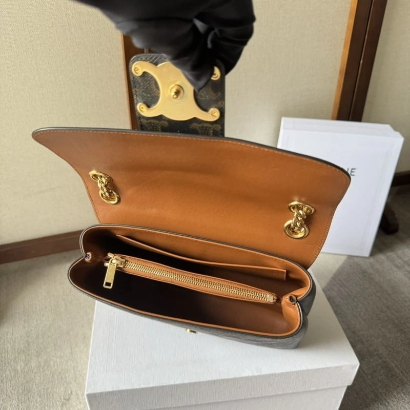 Low-cost Celine Satchel Bags