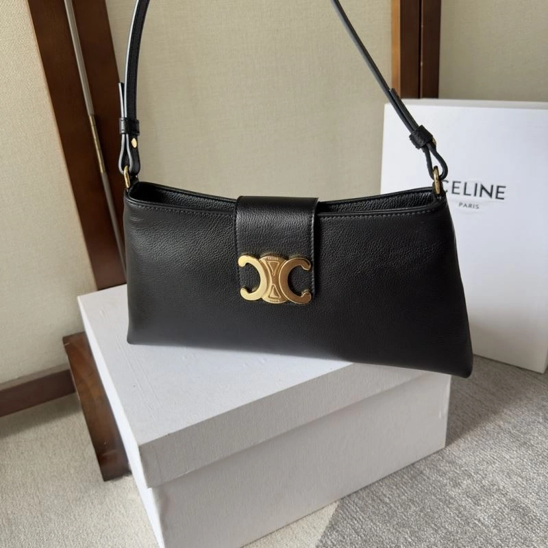 Celine Satchel Bags