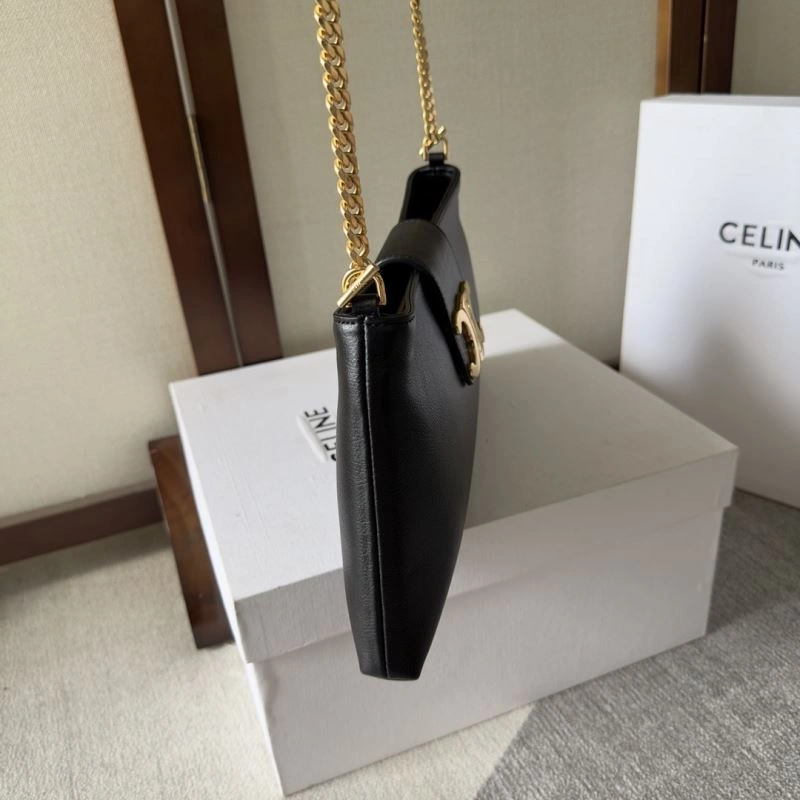 Original Celine Satchel Bags
