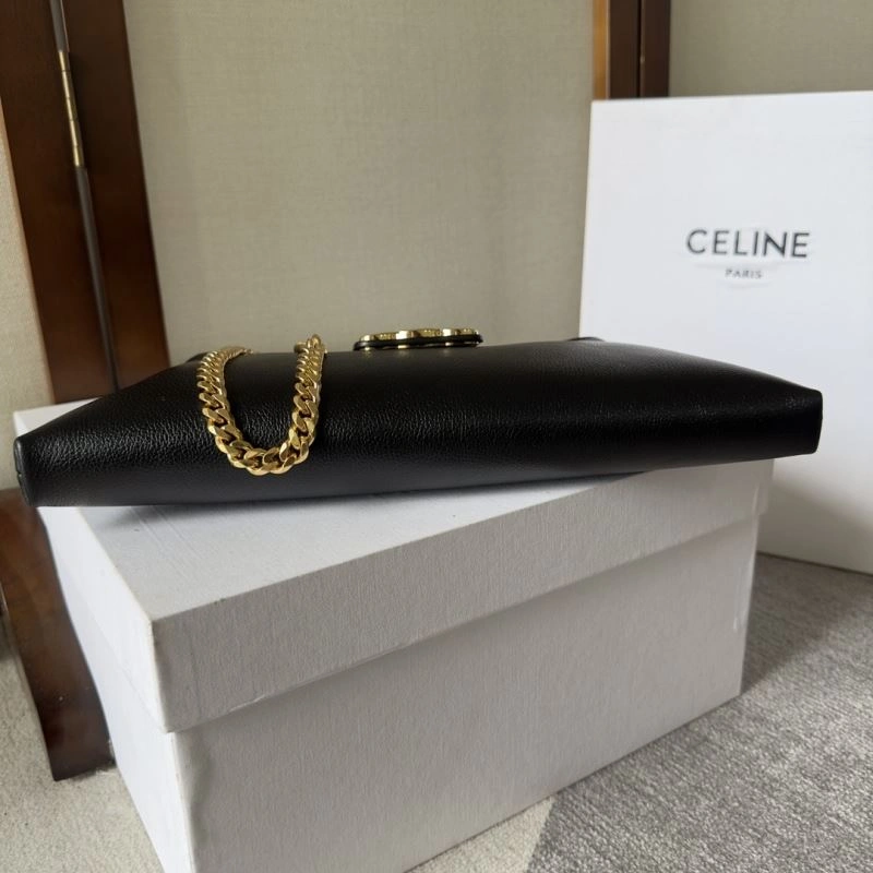 Original Celine Satchel Bags