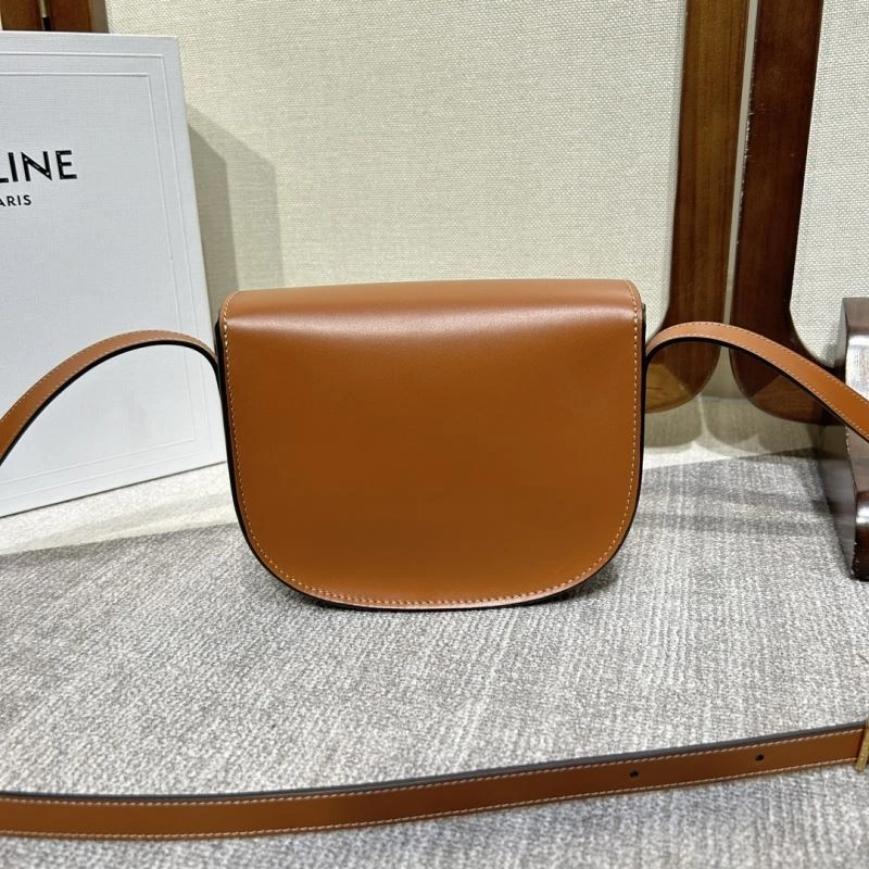 Precise copy Celine Satchel Bags
