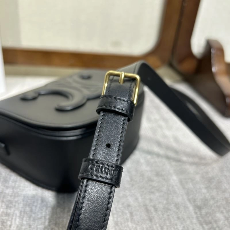 Perfect replica Celine Satchel Bags