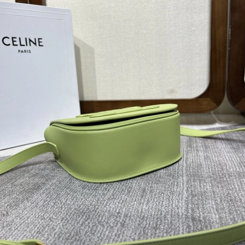 1:1 copy Celine Satchel Bags