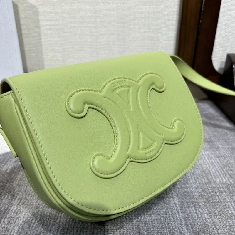 1:1 copy Celine Satchel Bags