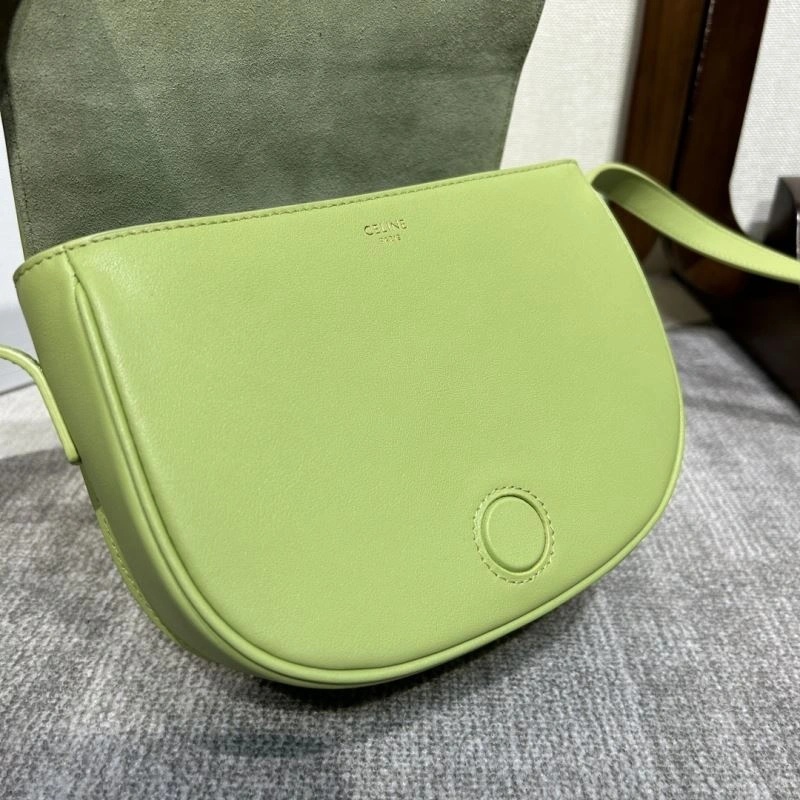 1:1 copy Celine Satchel Bags