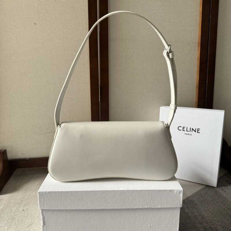 Official Celine Satchel Bags