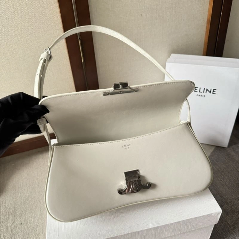 Official Celine Satchel Bags