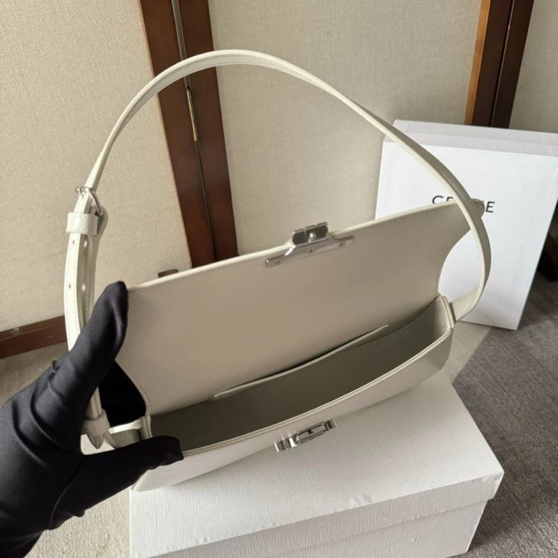 Official Celine Satchel Bags