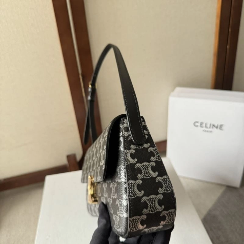Official Celine Satchel Bags