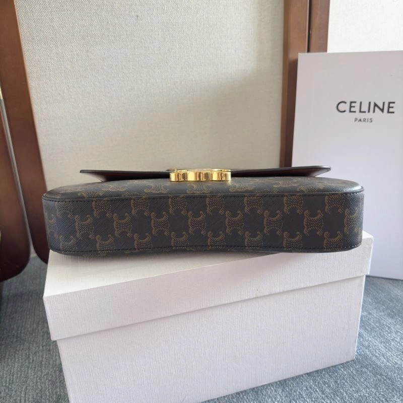 OEM Celine Satchel Bags