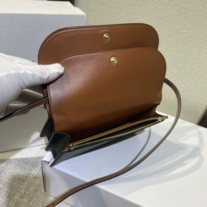 Official Celine Satchel Bags
