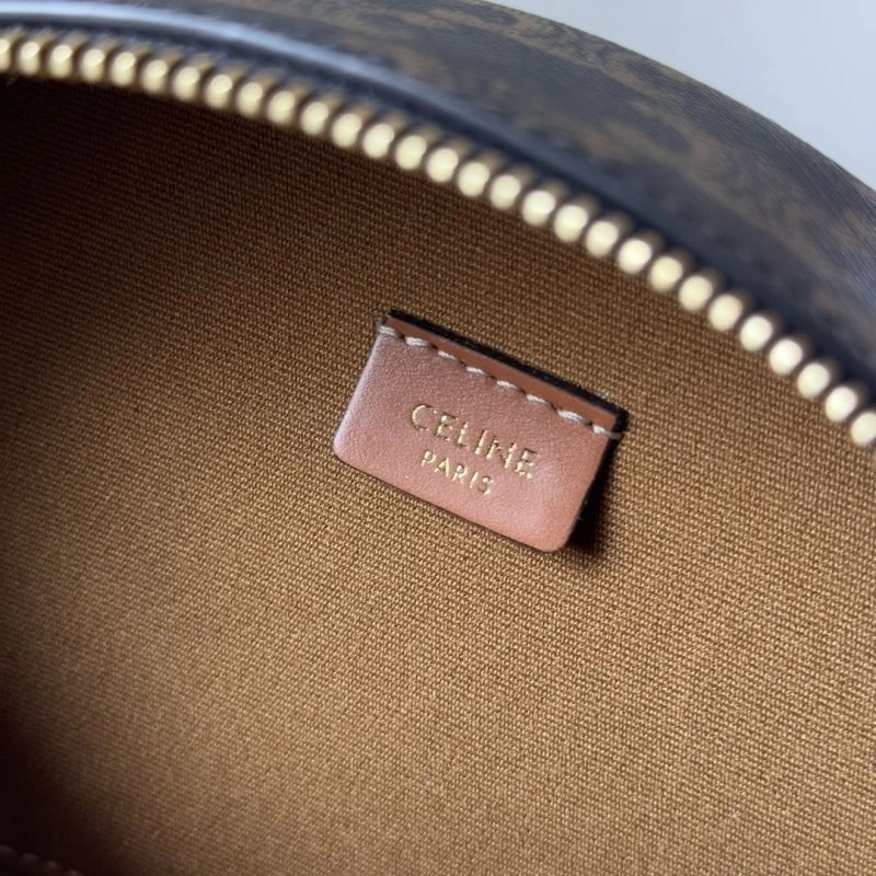 Genuine Celine Satchel Bags