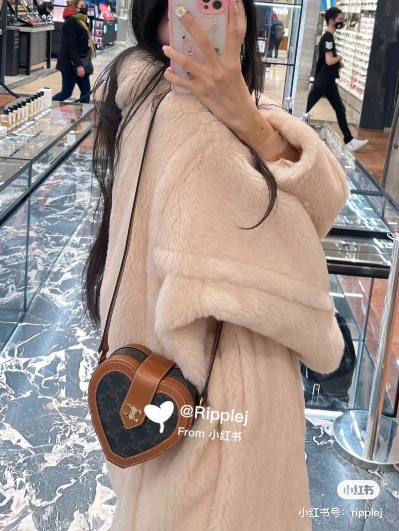 Inexpensive Celine Satchel Bags