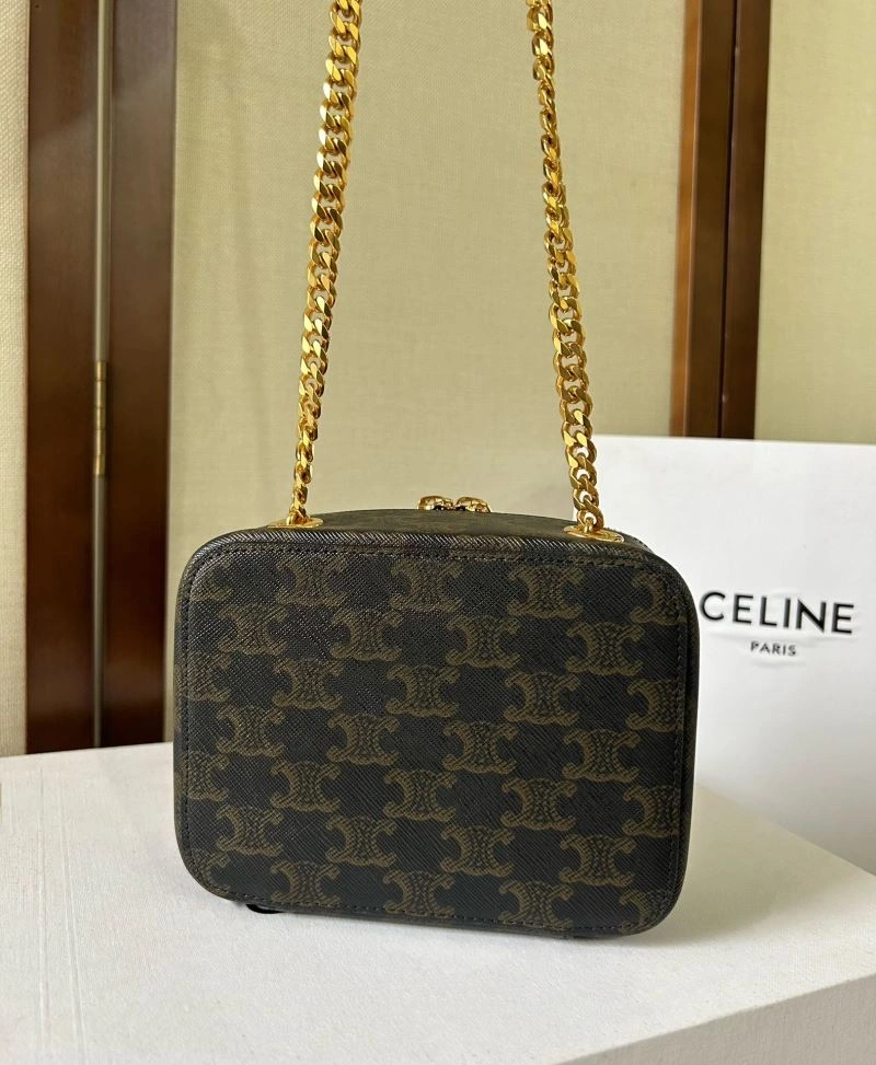 Bargain Celine Satchel Bags
