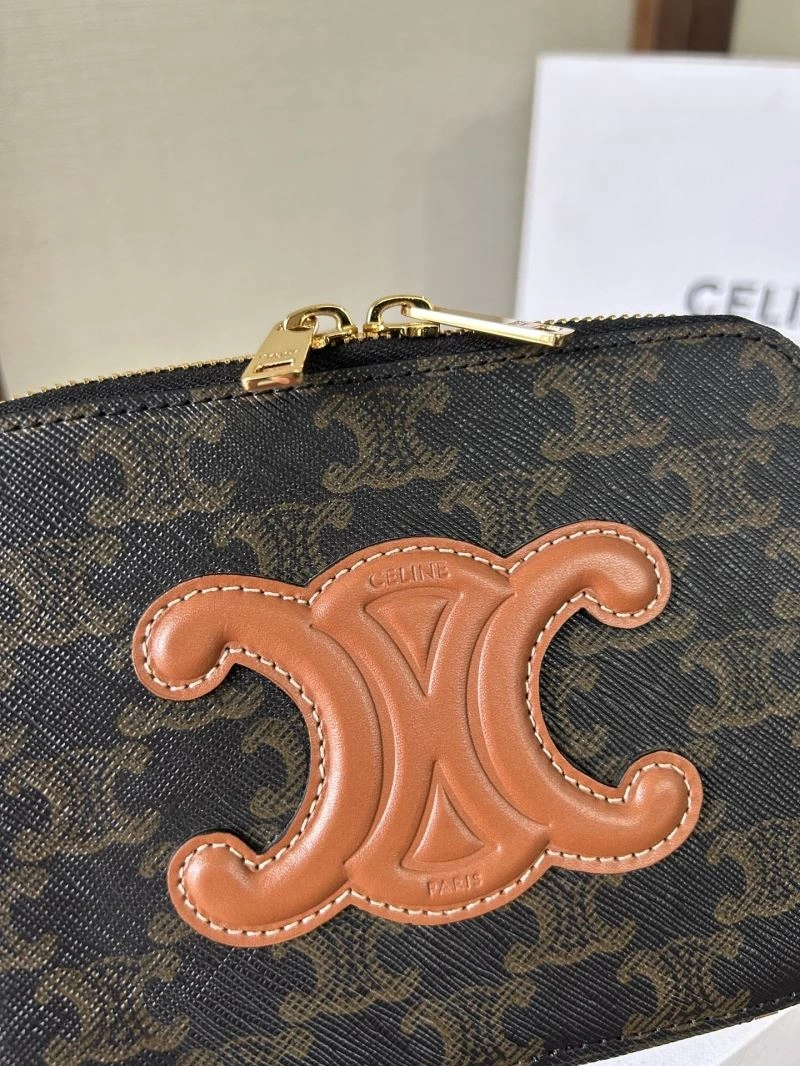 Bargain Celine Satchel Bags
