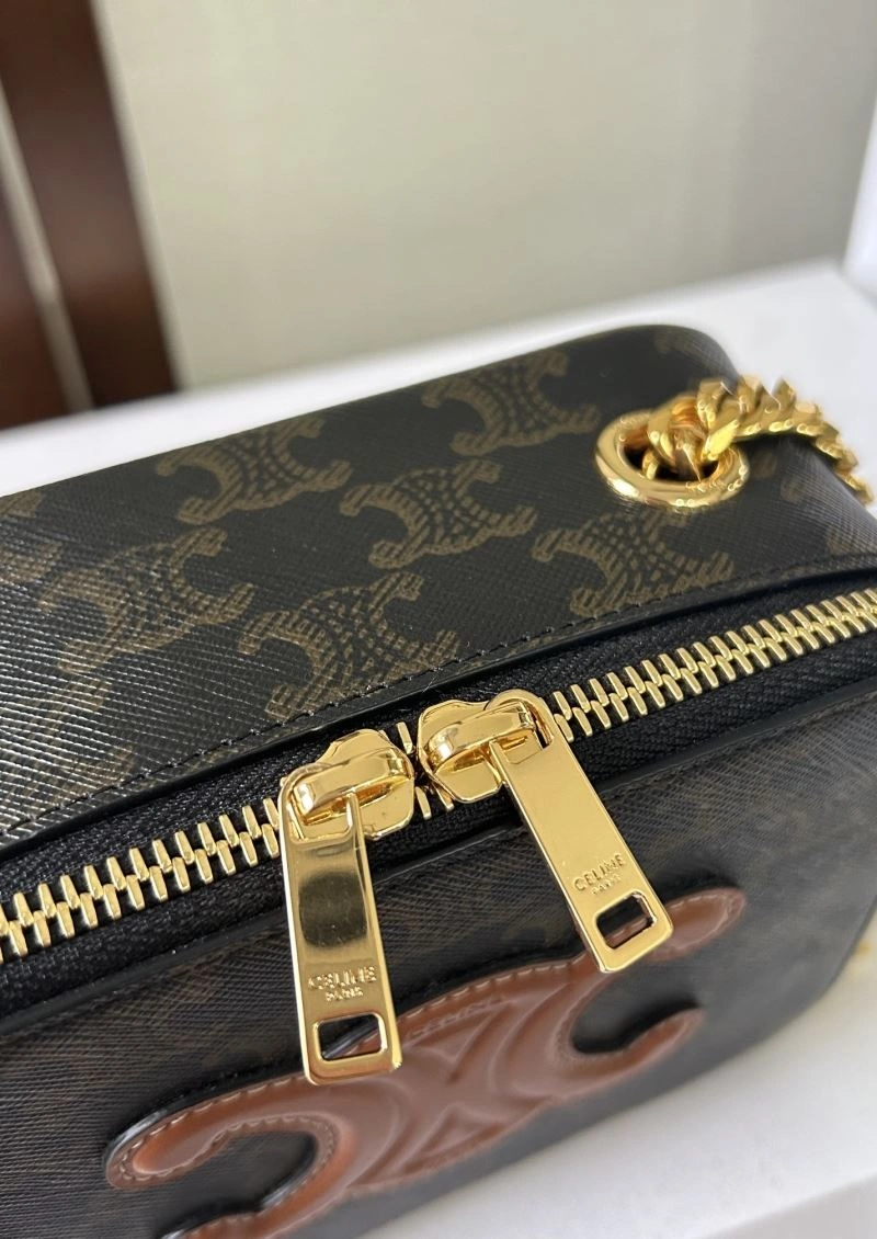 Bargain Celine Satchel Bags